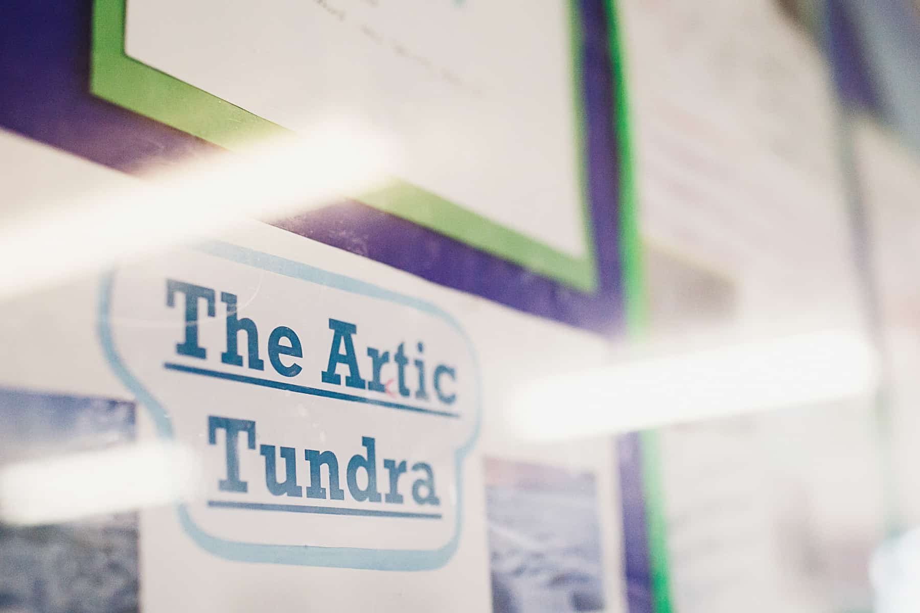 Sitemap - Sale High School